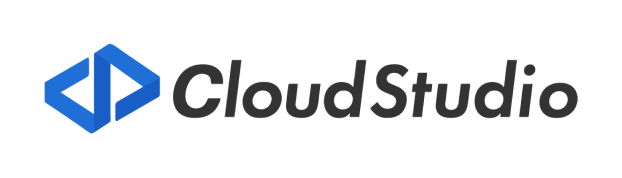 Cloudraw