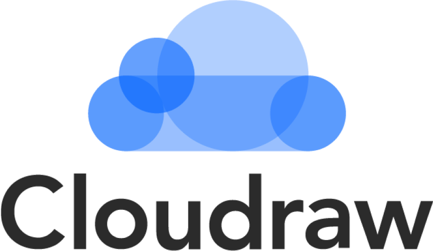 Cloudraw
